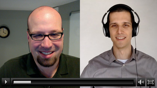 SaaS Marketing Essentials – Ryan Battles