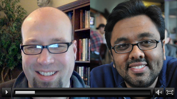 SaaS Marketing Essentials – Ryan Battles